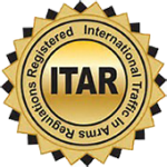 Contract Manufacturing Services, Tijuana, Mexico | PARPRO Mexico