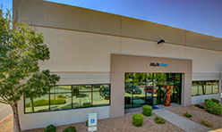 PARPRO | Design, Engineering and Manufacturing Services