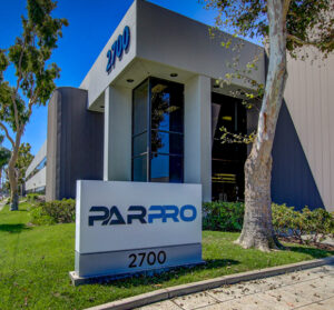 News | PARPRO