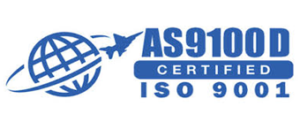 Contract Manufacturing Services, Tijuana, Mexico | PARPRO Mexico