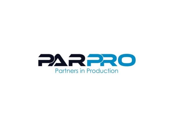 News | PARPRO