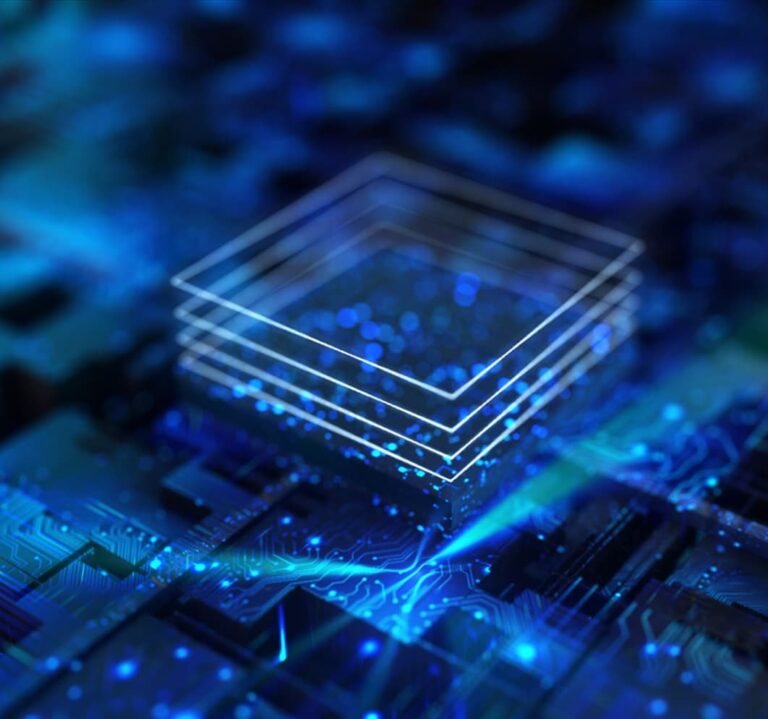 ISO 9001 & ITAR Certified Contract Manufacturer | PARPRO