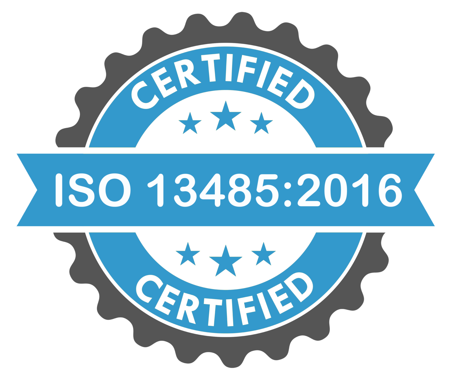 Full-Services OEM Contract Manufacturing Services | PARPRO