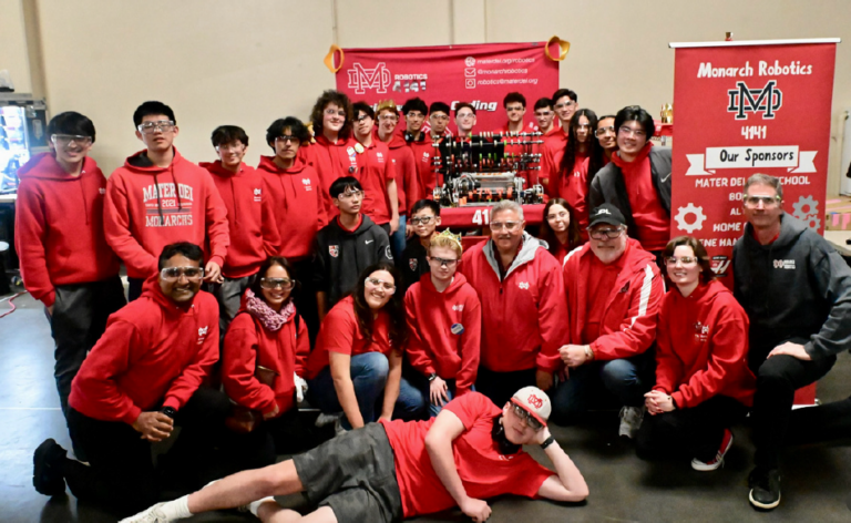 The Future of Manufacturing Starts by Investing in the Next Generation ...